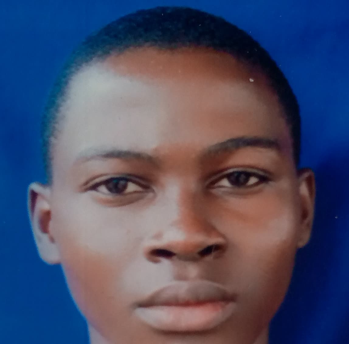 - The Federal Polytechnic Ilaro